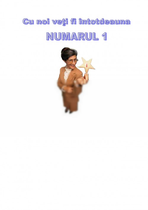 Referat: Arta vânzării (#112265)