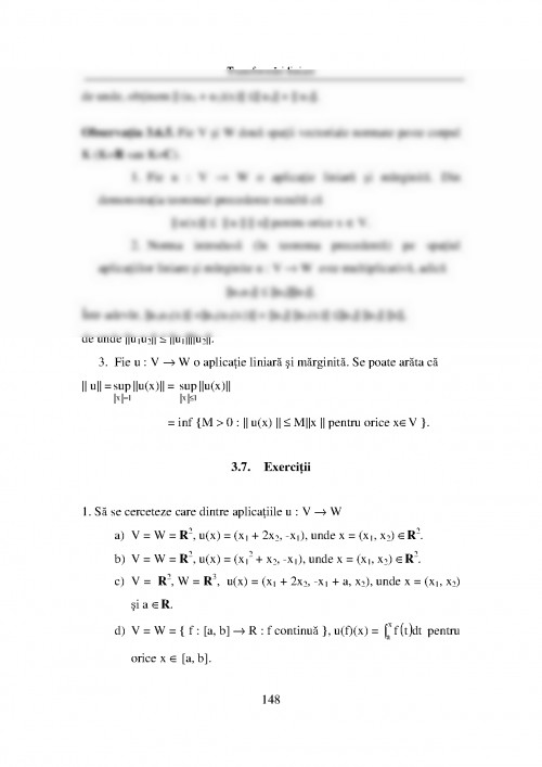Curs: Transformări Liniare (#112722)