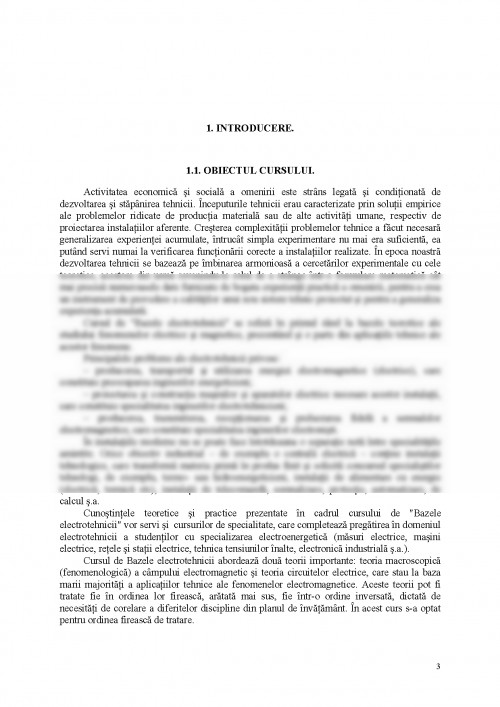 Curs: Teoria câmpului electromagnetic (#113331)