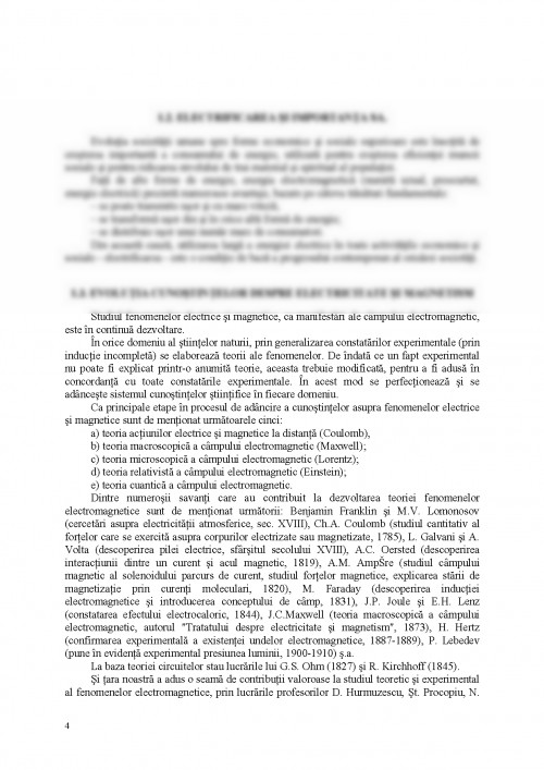 Curs: Teoria câmpului electromagnetic (#113331)