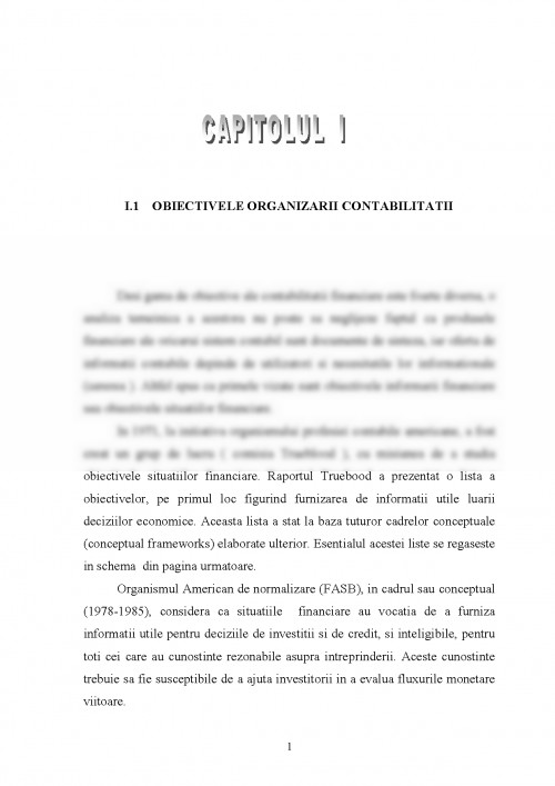 Proiect: Proiect diplomă (#113524)