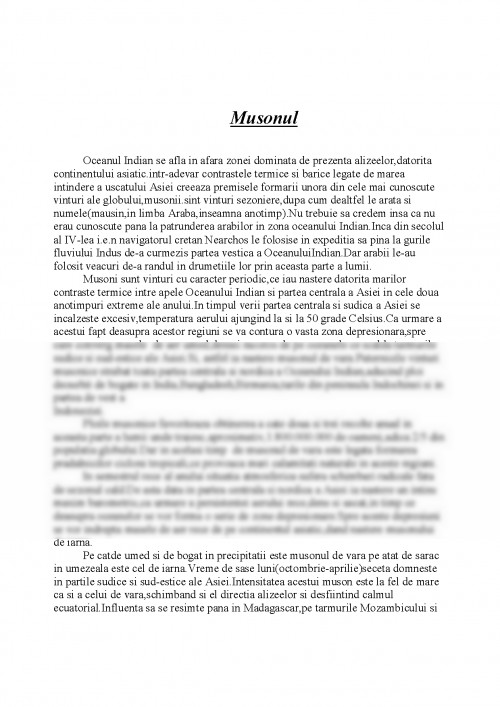 Referat: Musoni (#113644)