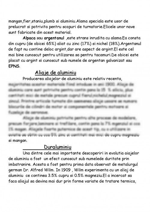 Laborator: Aliaje (#118945)