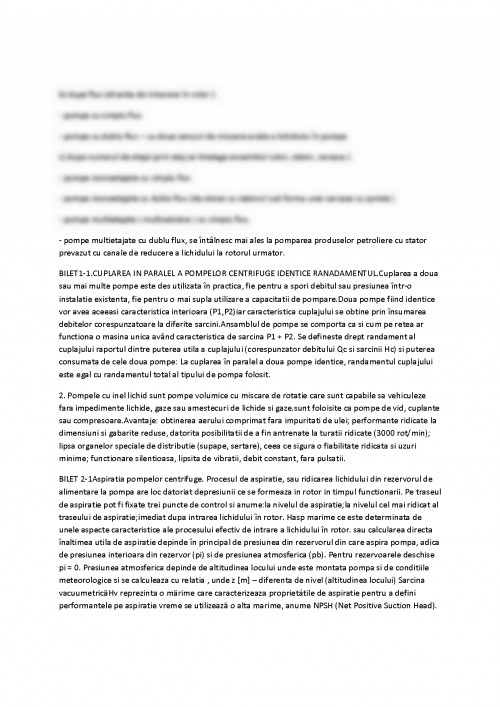 Referat: Motorul (#122348)