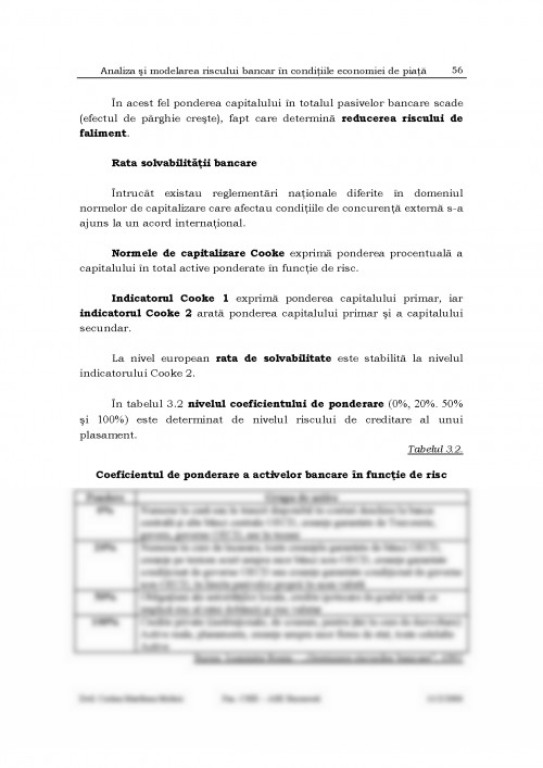 Proiect: Finanțe (#125368)