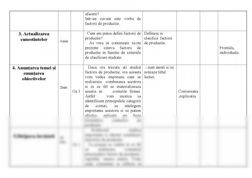 Proiect: Proiect de lecție (#126195)