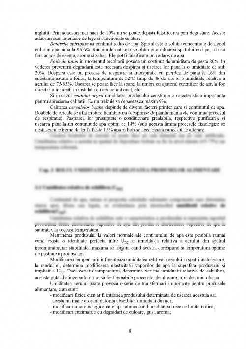 Proiect: Apa (#127574)