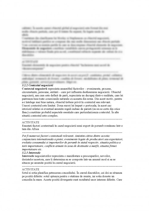 Curs: Comunicare comercială (#127620)