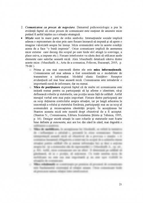 Curs: Comunicare și educație (#128319)