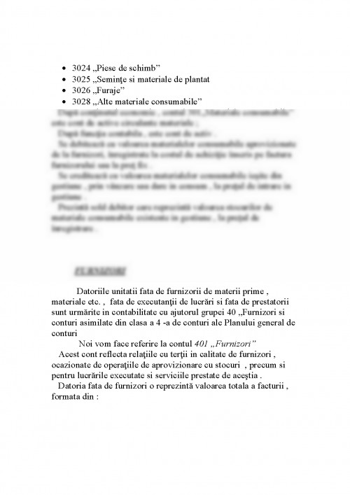 Referat: Lucrare practică (#129127)