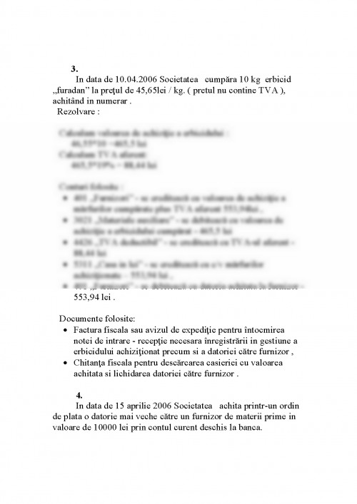 Referat: Lucrare practică (#129127)