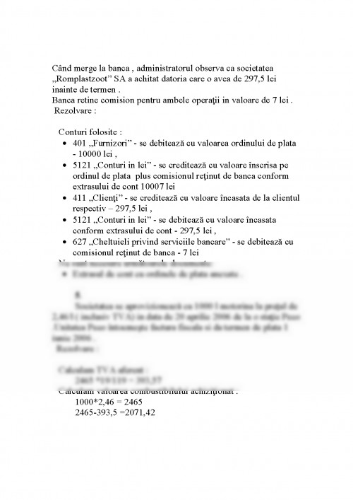 Referat: Lucrare practică (#129127)