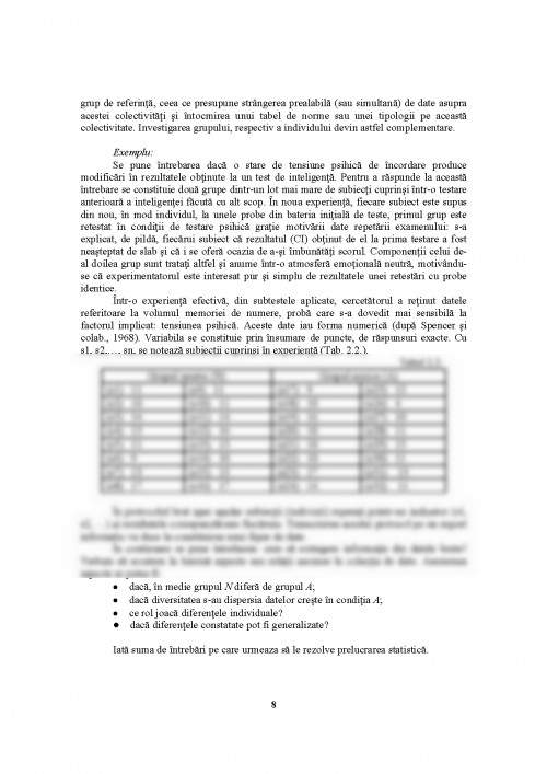 Curs: Statistică psihologică (#129377)