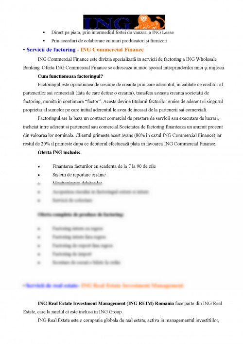 Proiect: ING (#130555)