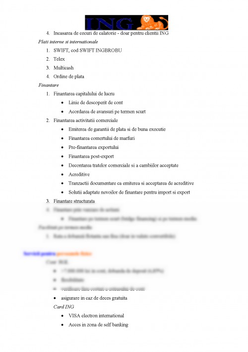 Proiect: ING (#130555)