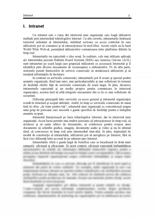 Referat: Intranet (#130775)