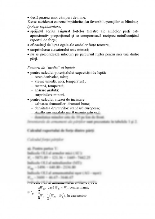 Proiect: Proiect modelare analiză statistico matematică (#133006)