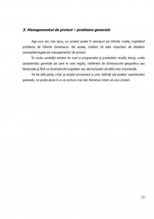 Curs: Management de Proiect (#134313)