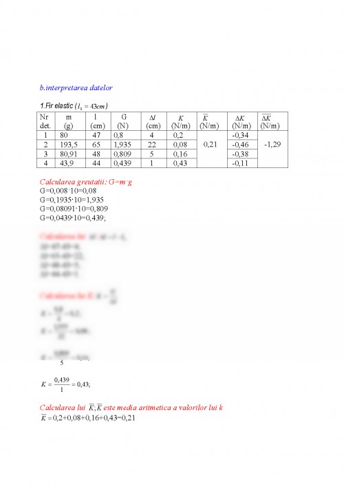Referat: Deformarea (#134819)