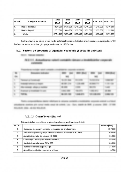 Proiect: Studiu de Fezabilitate (#137206)