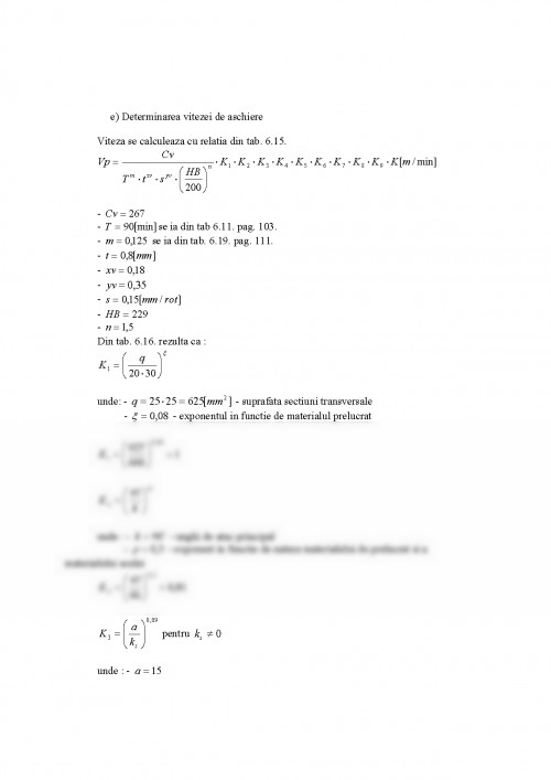 Proiect: TCM (#139871)