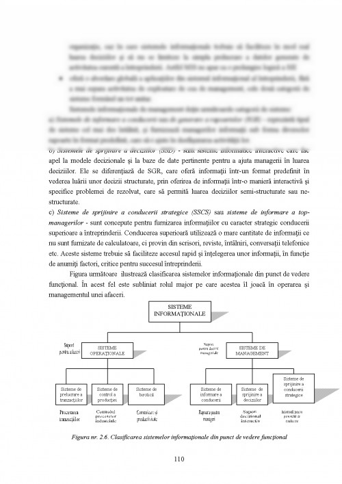 Proiect: Management (#141113)