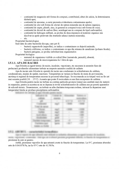 Proiect: Distilarreea și Rectificarea (#142902)