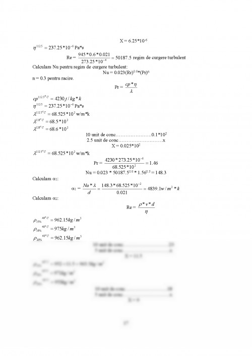Proiect: Distilarreea și Rectificarea (#142902)
