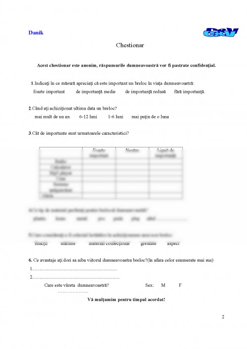 Referat: Breloc (#143328)