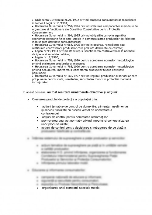 Referat: Alcoolul Etilic Rafinat (#143919)