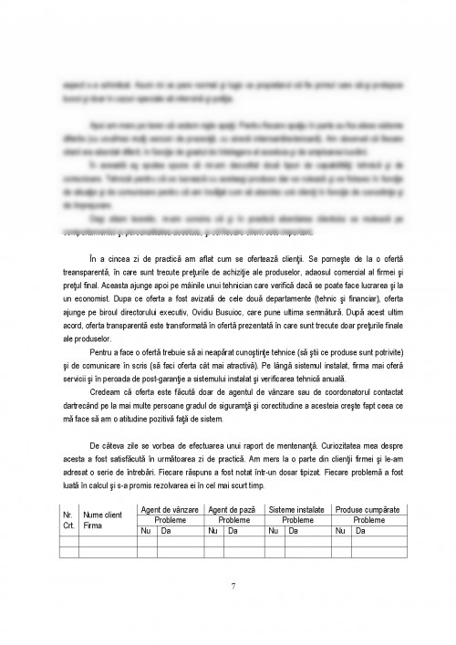 Proiect: Raport practică Gip Est (#144420)