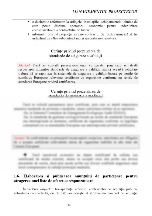 Curs: Managementul Proiectelor (#145029)