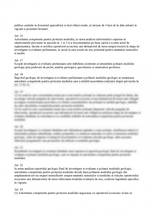Proiect: Poluarea Solului (#147774)