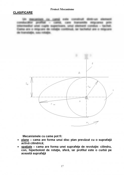 Proiect: Mecanisme (#147914)