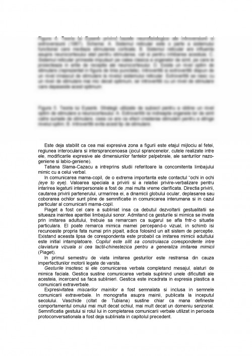 Proiect: Interacțiunea părinți - copii (#150083)