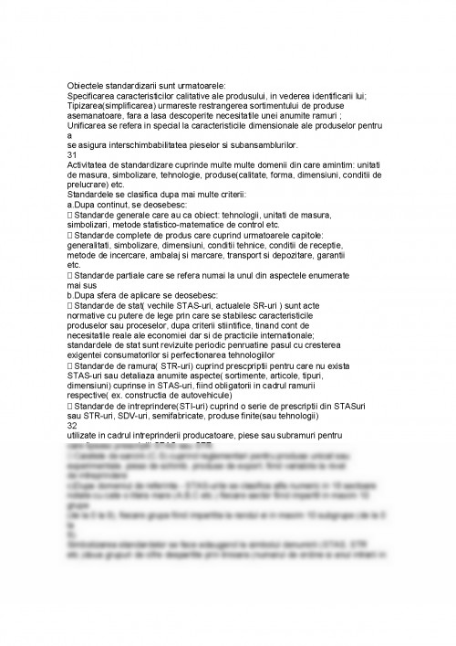 Curs: Managementul tehnologiei și inovării (#151790)