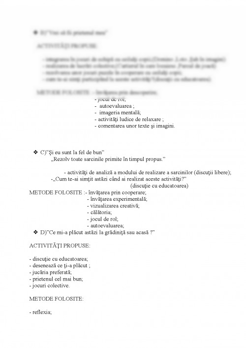 Proiect: Studiu de Caz (#152566)