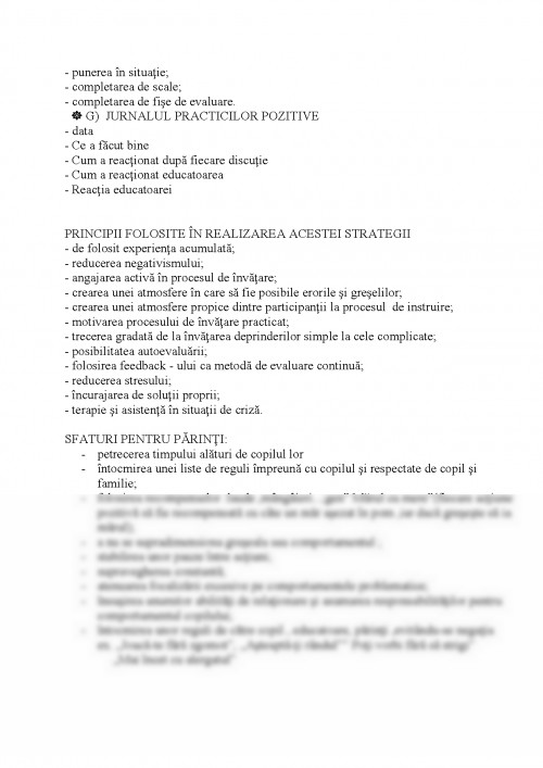 Proiect: Studiu de Caz (#152566)