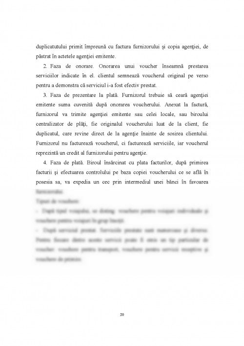 Proiect: Proiect de Practică (#154978)