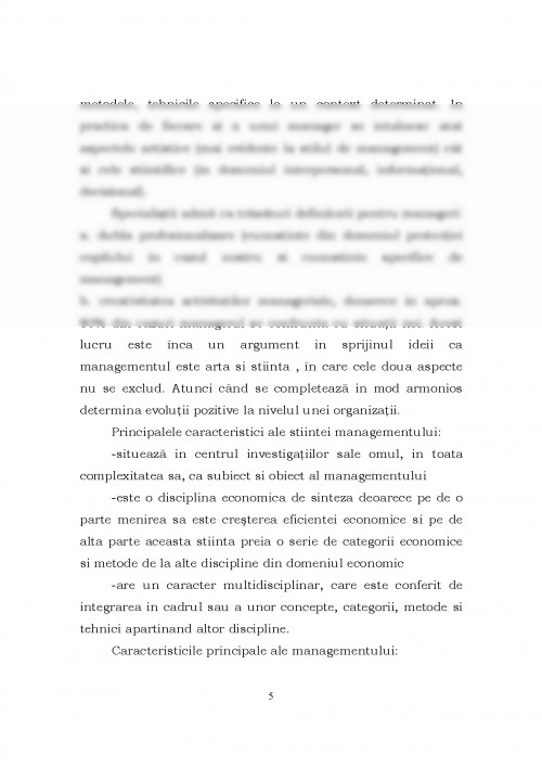 Referat: Brainstorming (#155729)
