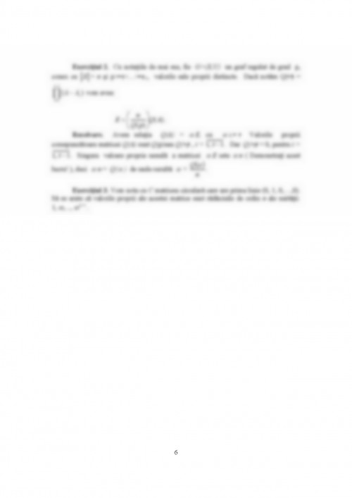 Curs: Algoritmica grafurilor (#156116)