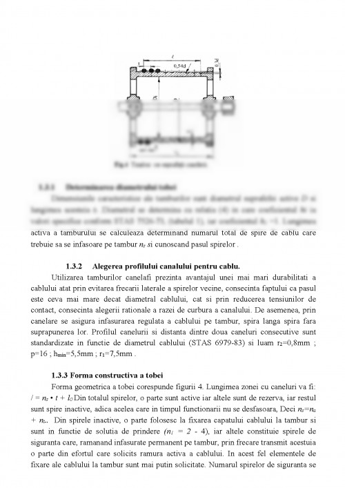 Proiect: Electropalan (#158353)