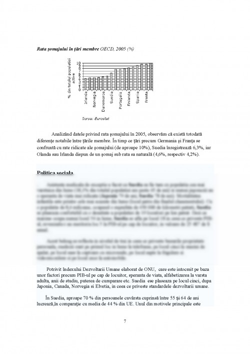 Referat: Suedia (#158542)