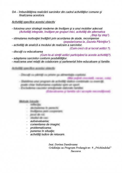 Referat: Consiliere individuală (#159853)