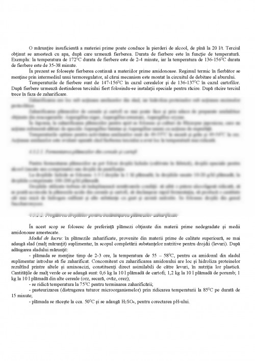 Referat: Spirtul (#160358)
