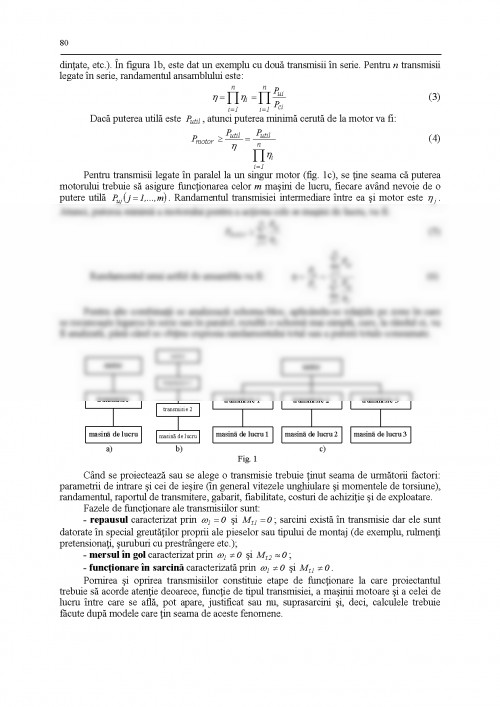 Curs: Transmsii mecanice (#160587)