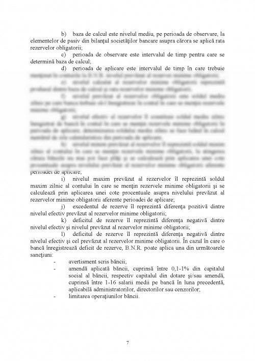 Proiect: Accizele (#161432)