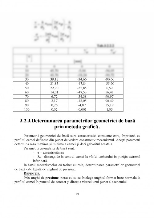 Proiect: Mecanisme (#161692)