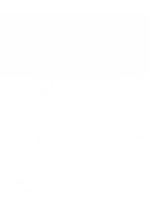 Proiect: Subiectul simplu și multiplu - Plan de lecție (#164401)