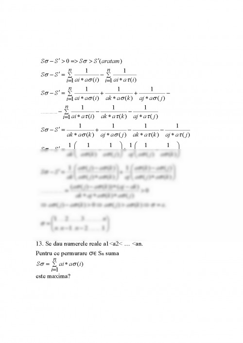 Lecție: Permutări (#165529)